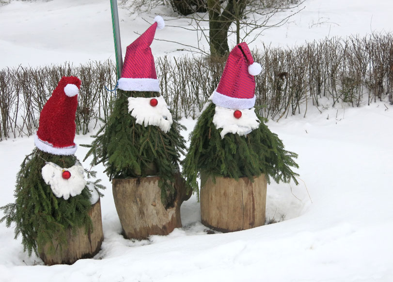 PYRAGIUS GARSINA EŽERAS - Kupiškėnų mintys