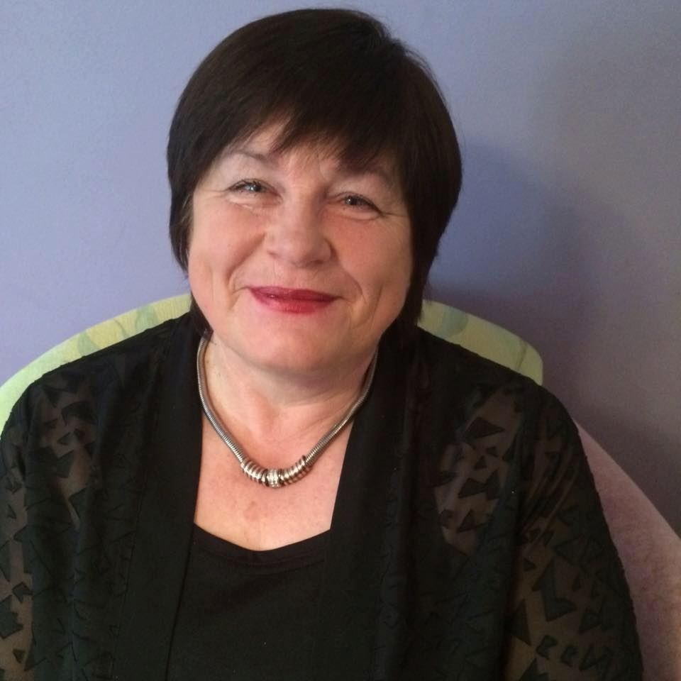 VAIKAI Į PASAULĮ ATEINA NE VELTUI - Kupiškėnų mintys