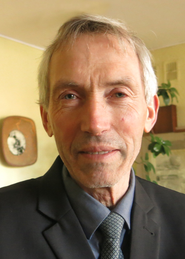 NEPAMIRŠTAMOS SAUSIO DIENOS IR NAKTYS - Kupiškėnų mintys