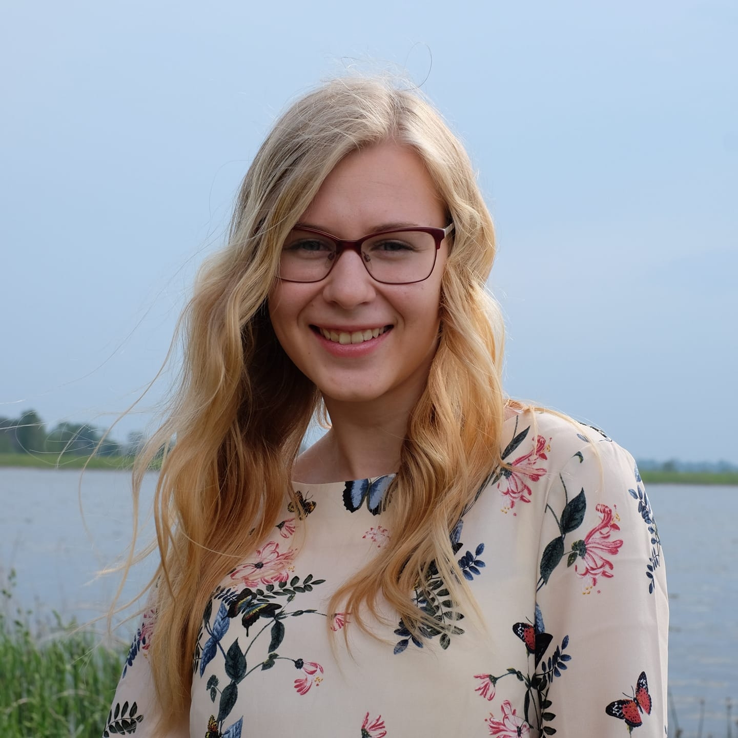 DIDELĖ SAVIVALDOS PROBLEMA – SPECIALISTŲ TRŪKUMAS - Kupiškėnų mintys