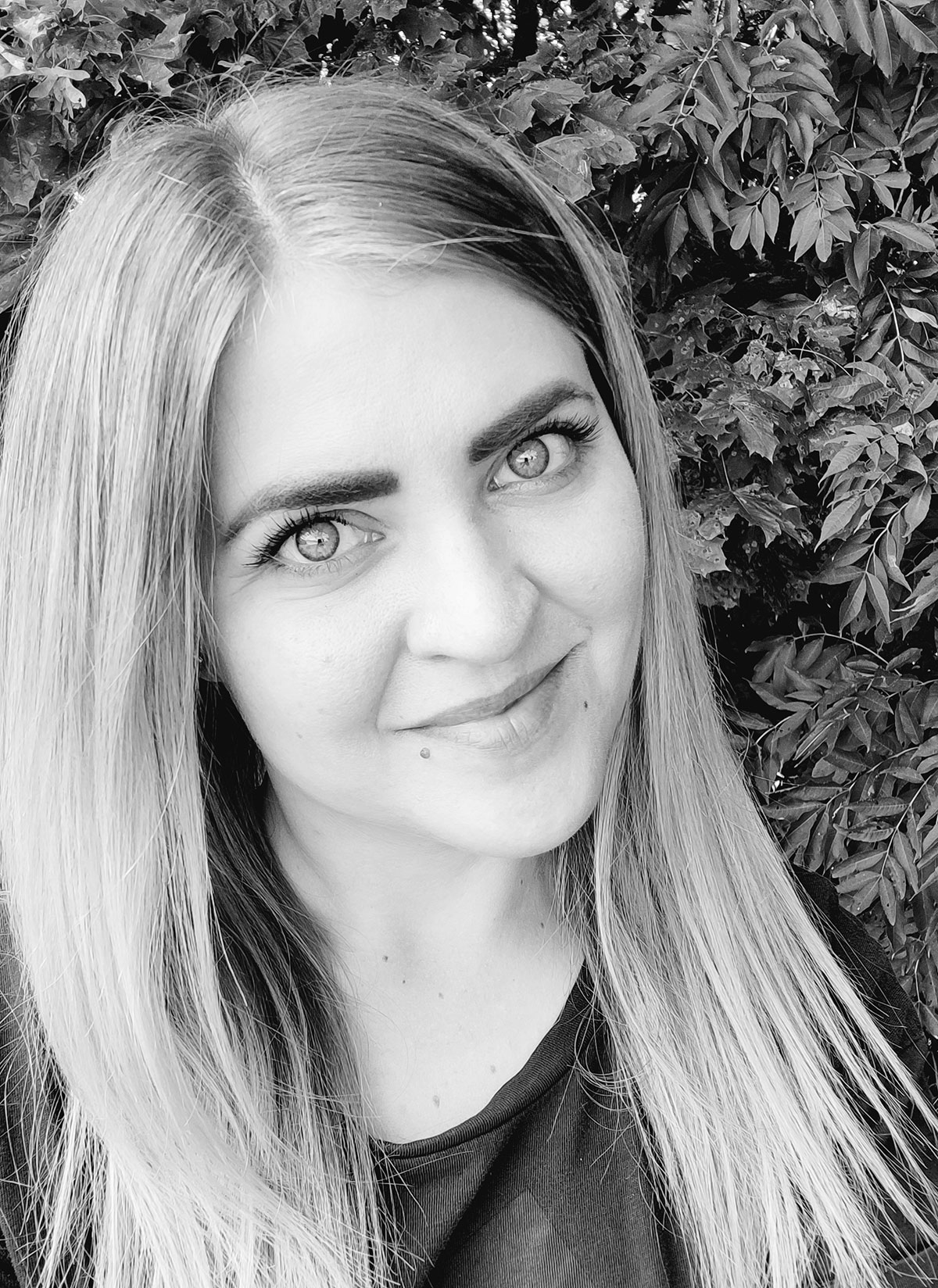 SVARBIAUSIA RAMINTAI – NUOTRAUKOS EMOCIJA - Kupiškėnų mintys