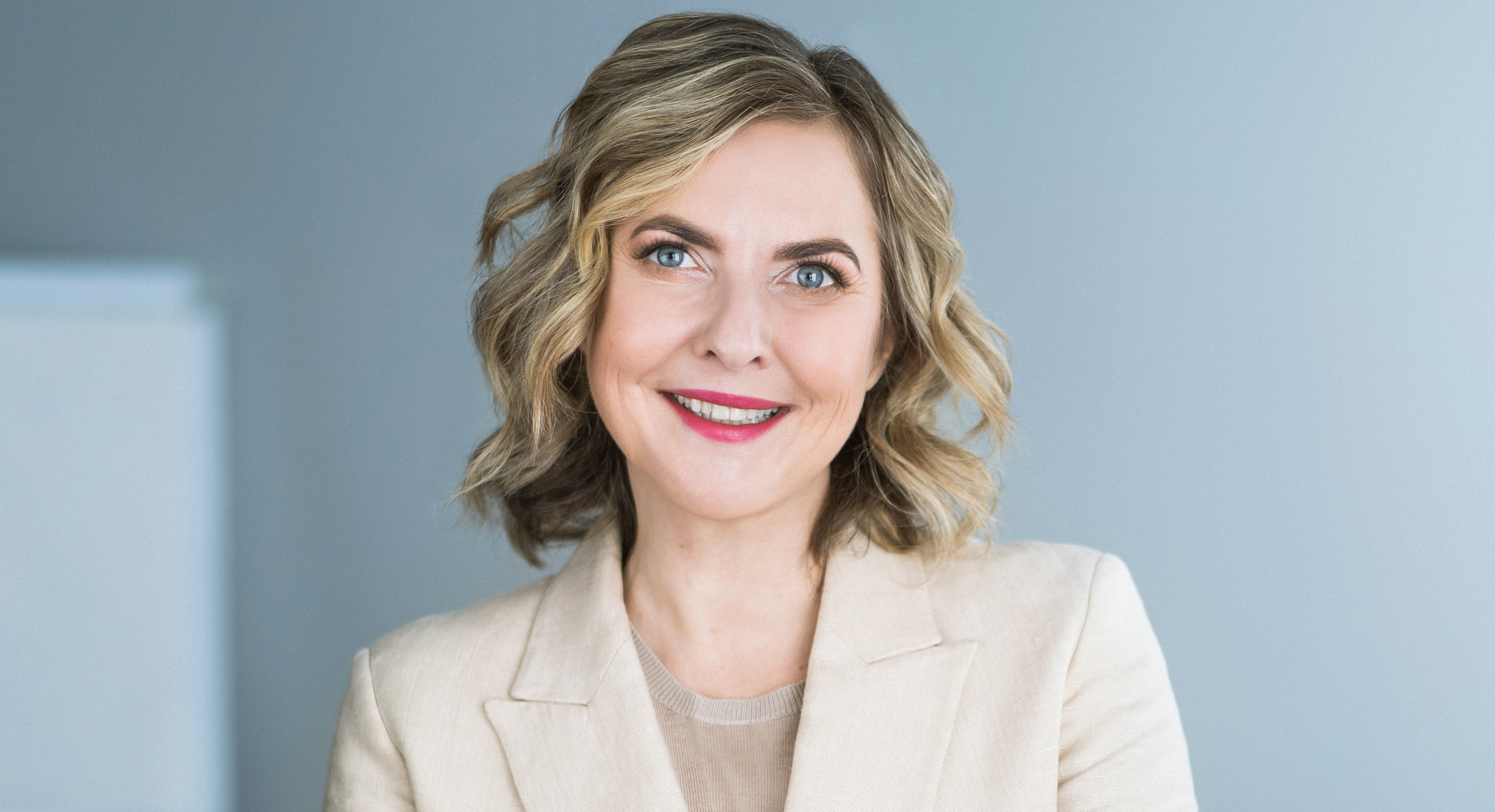 ASTA PAPASAKOJO, KOKIŲ SUPERGALIŲ REIKIA DIRBANT AVIACIJOJE - Kupiškėnų ...