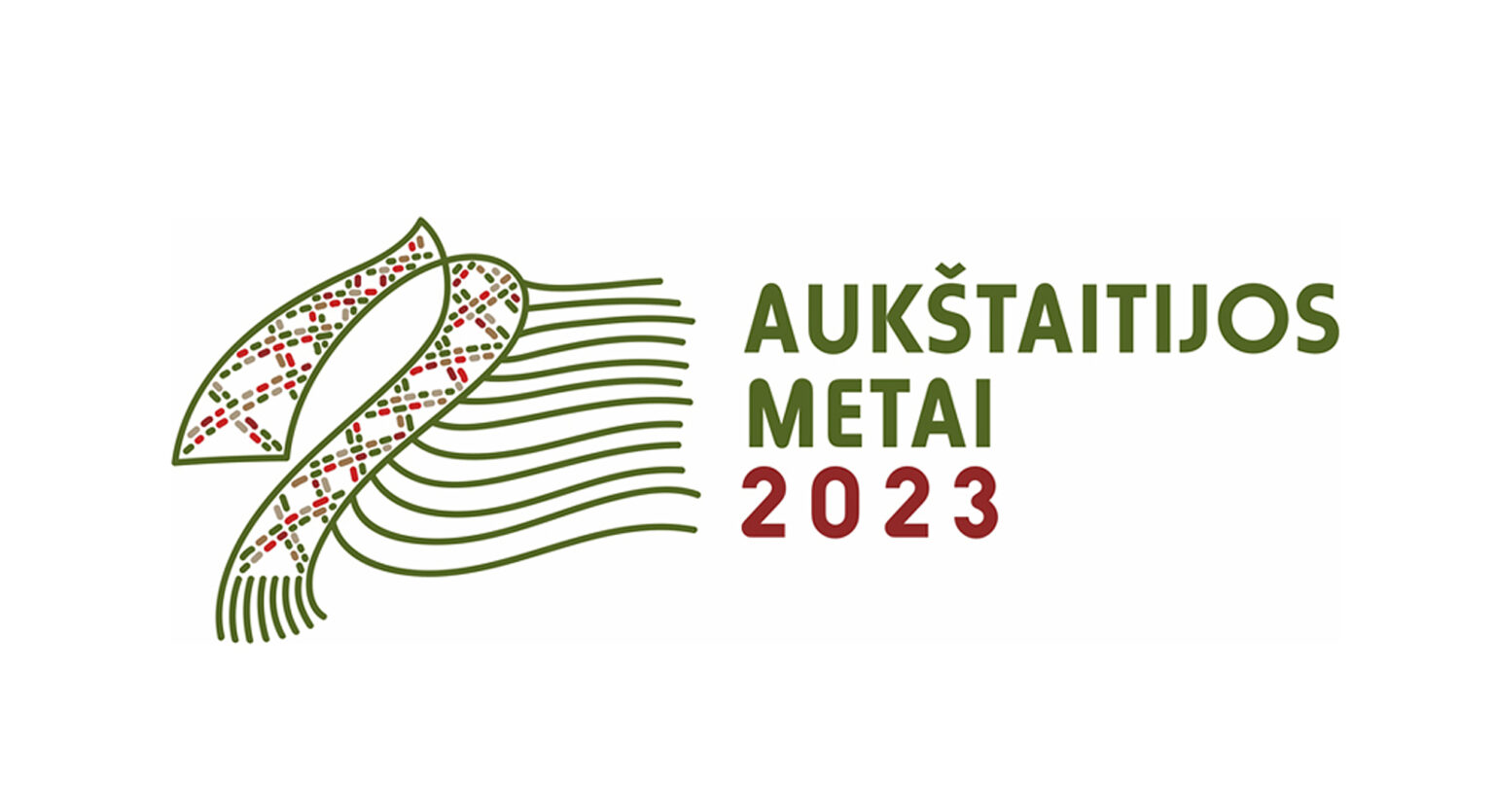 Aukštaitijos metai - Kupiškėnų mintys