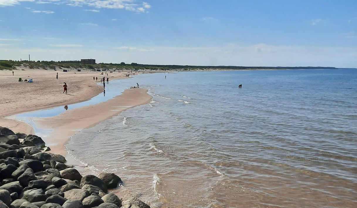 HOROSKOPAS LIEPOS 30 D. - Kupiškėnų mintys